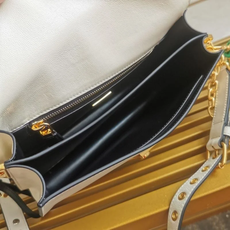 Reasonably priced Prada Satchel Bags