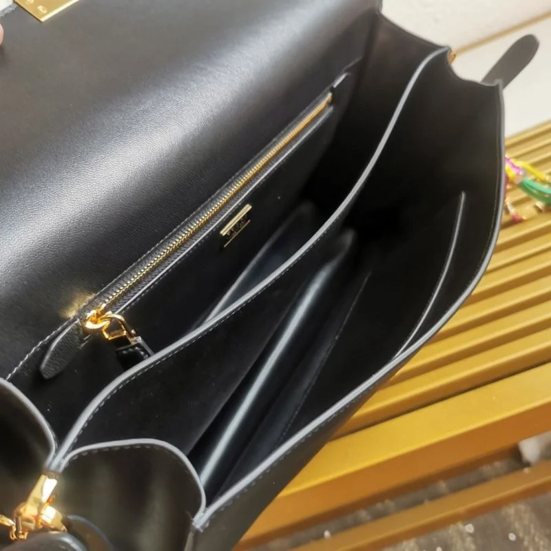 Perfect replica Prada Satchel Bags
