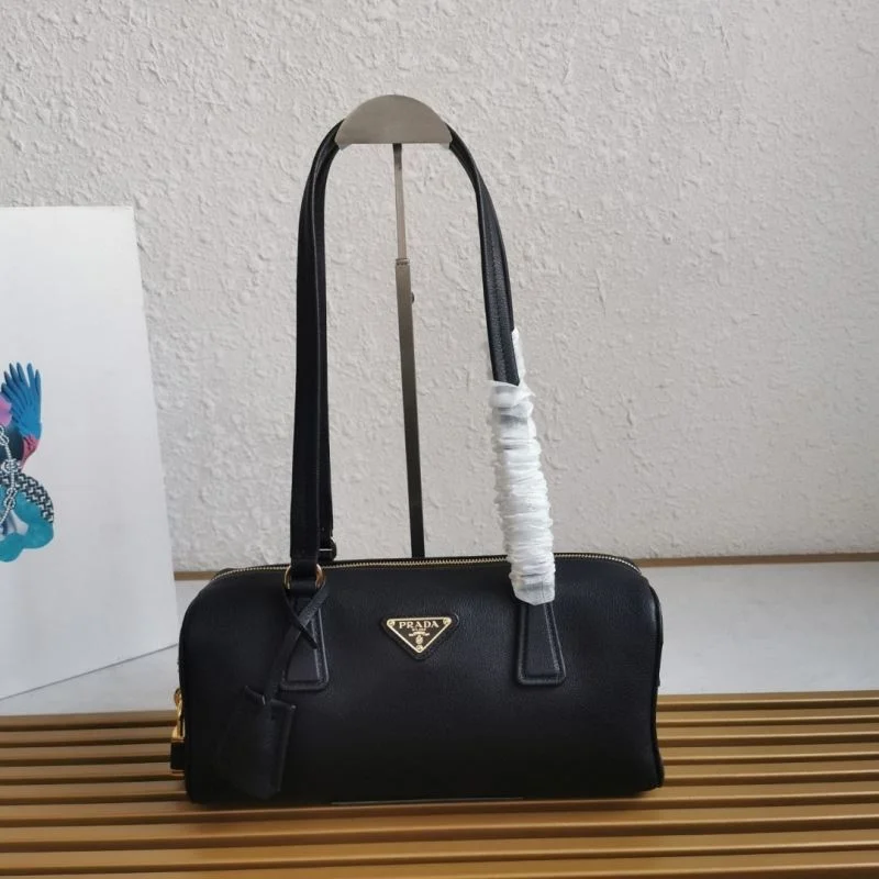 Prada Satchel Bags