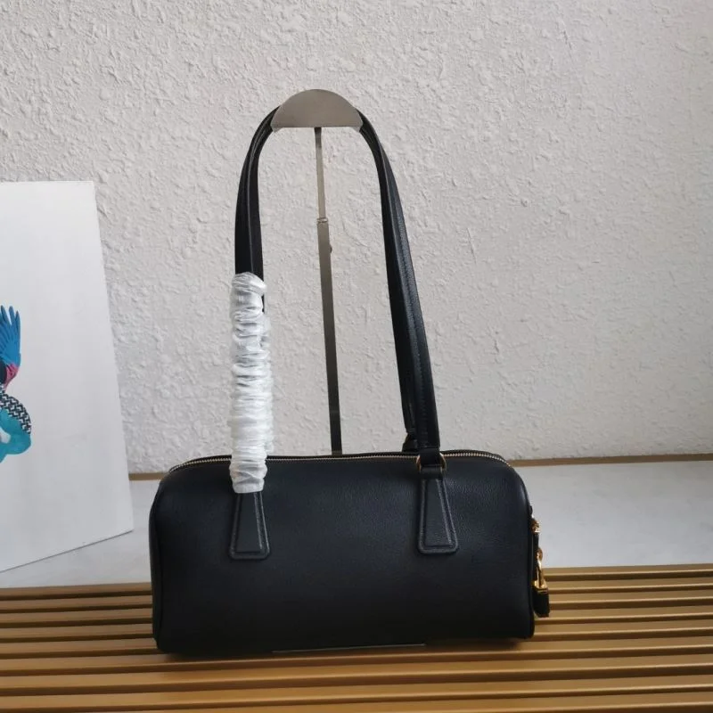 Original Prada Satchel Bags