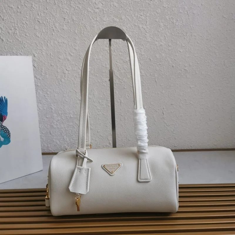 Prada Satchel Bags