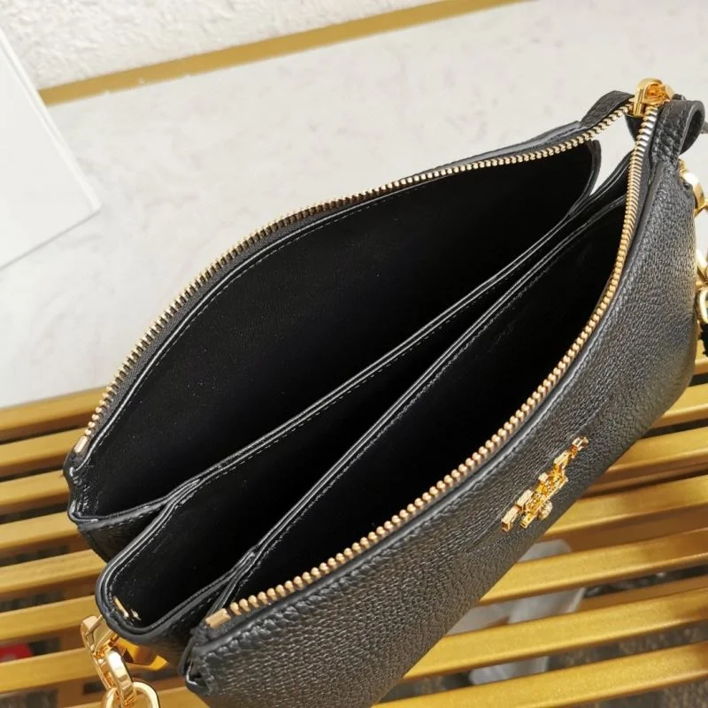 Authentic Prada Satchel Bags