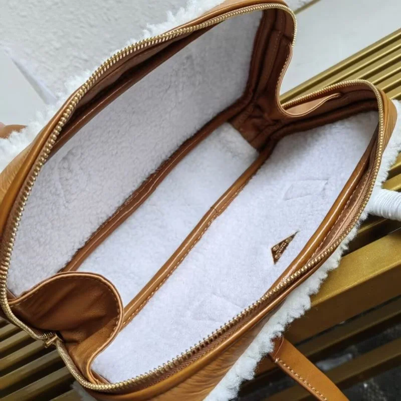 Inexpensive Prada Satchel Bags