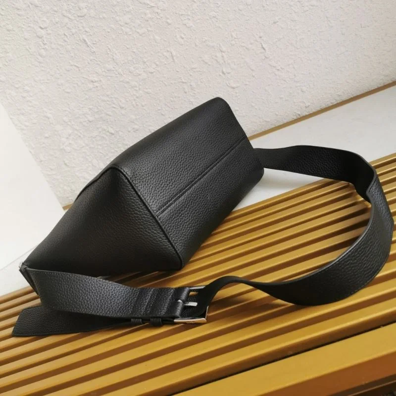 Brand-original Prada Satchel Bags