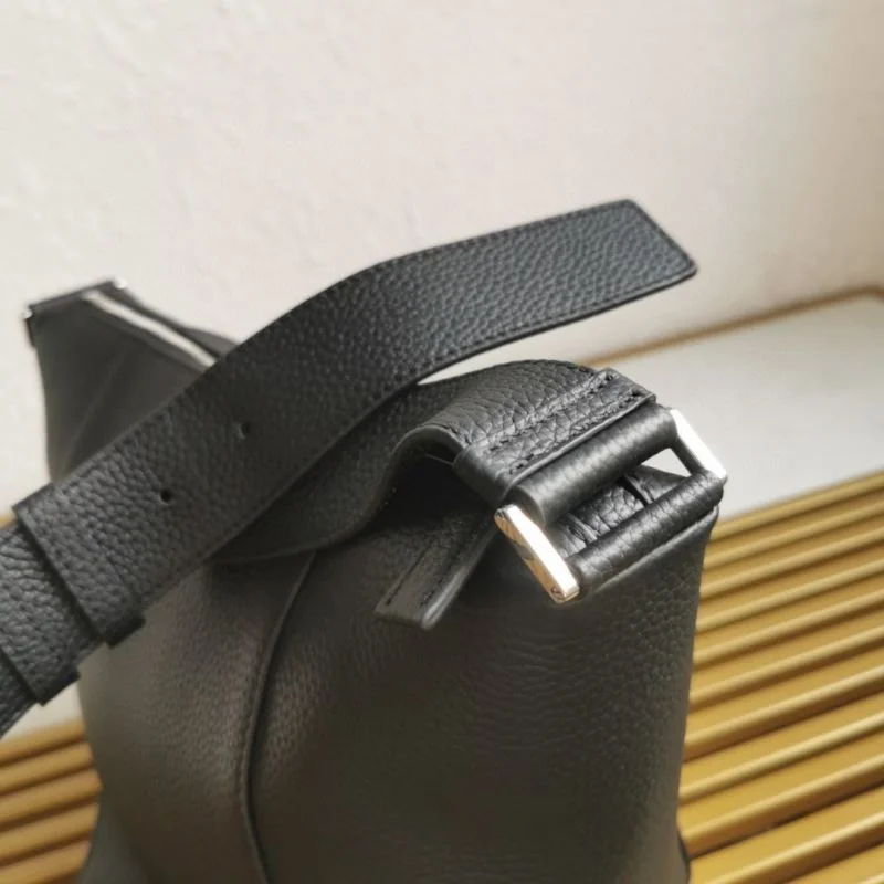 Brand-original Prada Satchel Bags