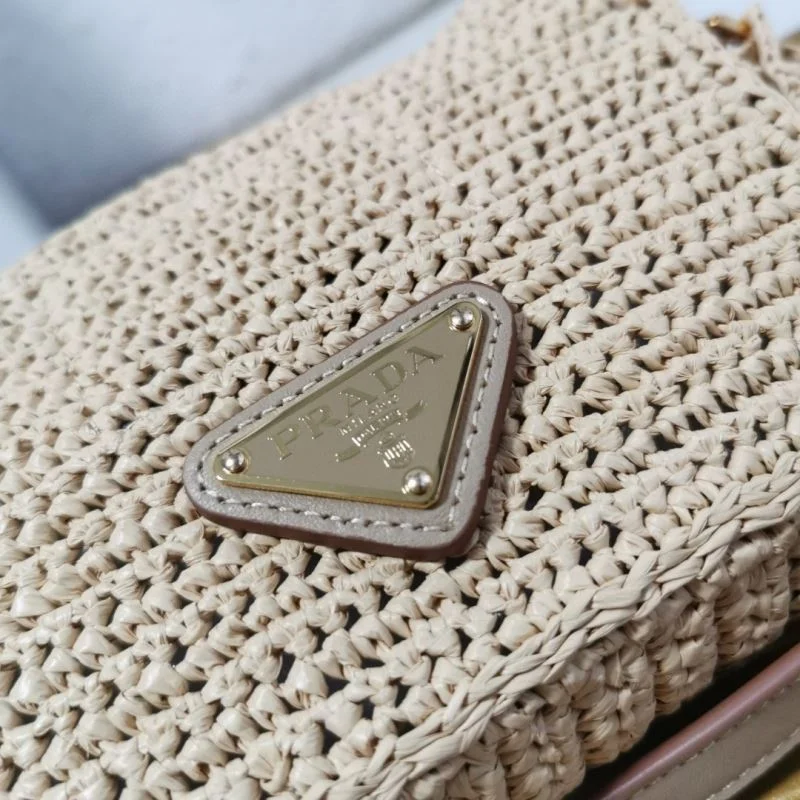 Top match Prada Satchel Bags