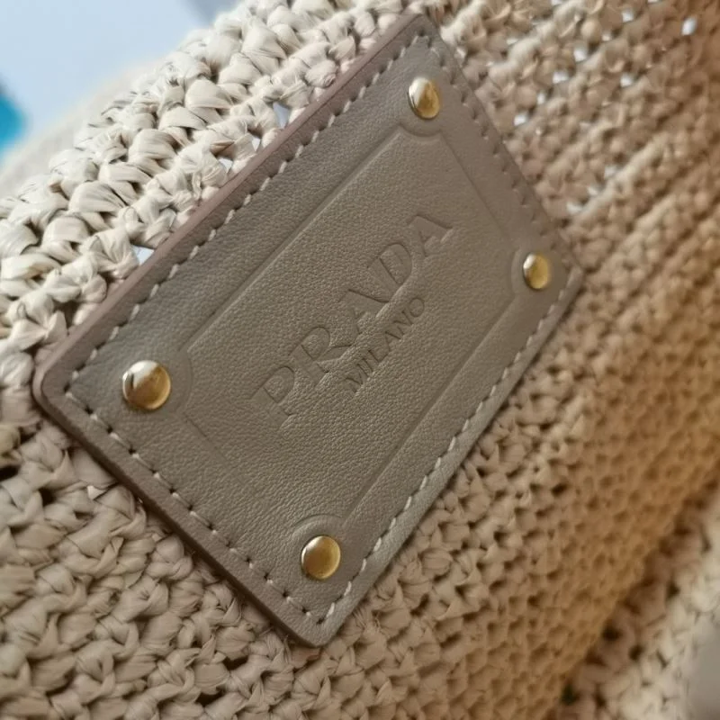 Top match Prada Satchel Bags