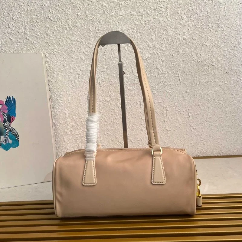 Accurate model Prada Satchel Bags
