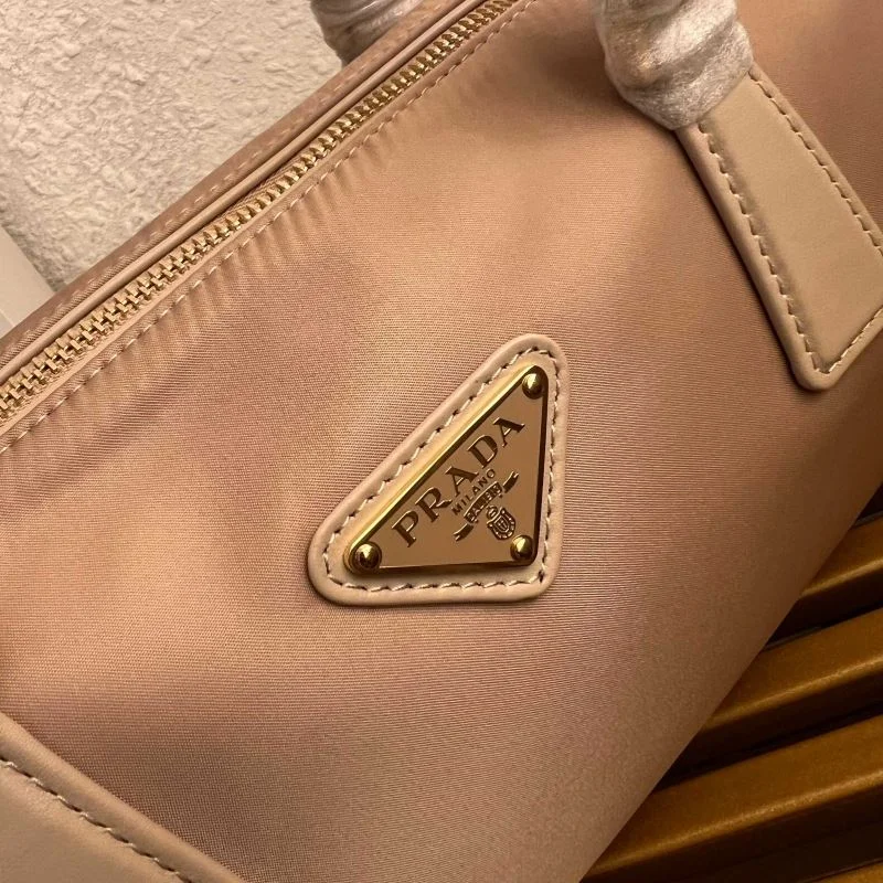 Accurate model Prada Satchel Bags