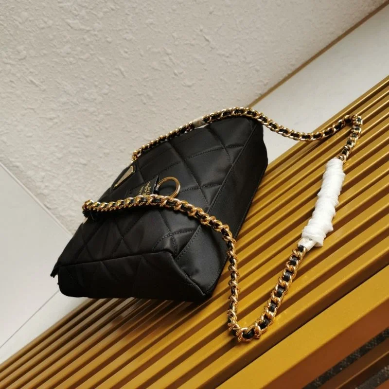 Exact replica Prada Satchel Bags