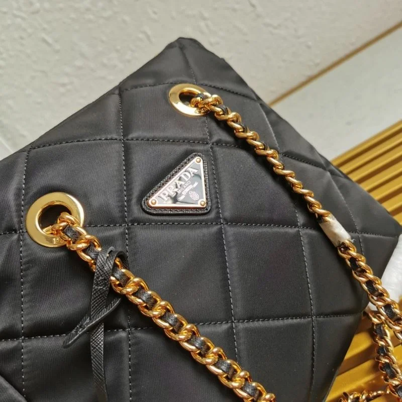 Exact replica Prada Satchel Bags