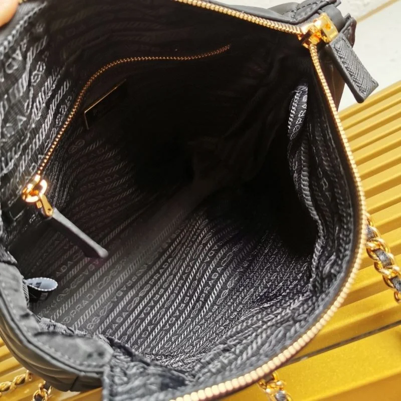 Exact replica Prada Satchel Bags