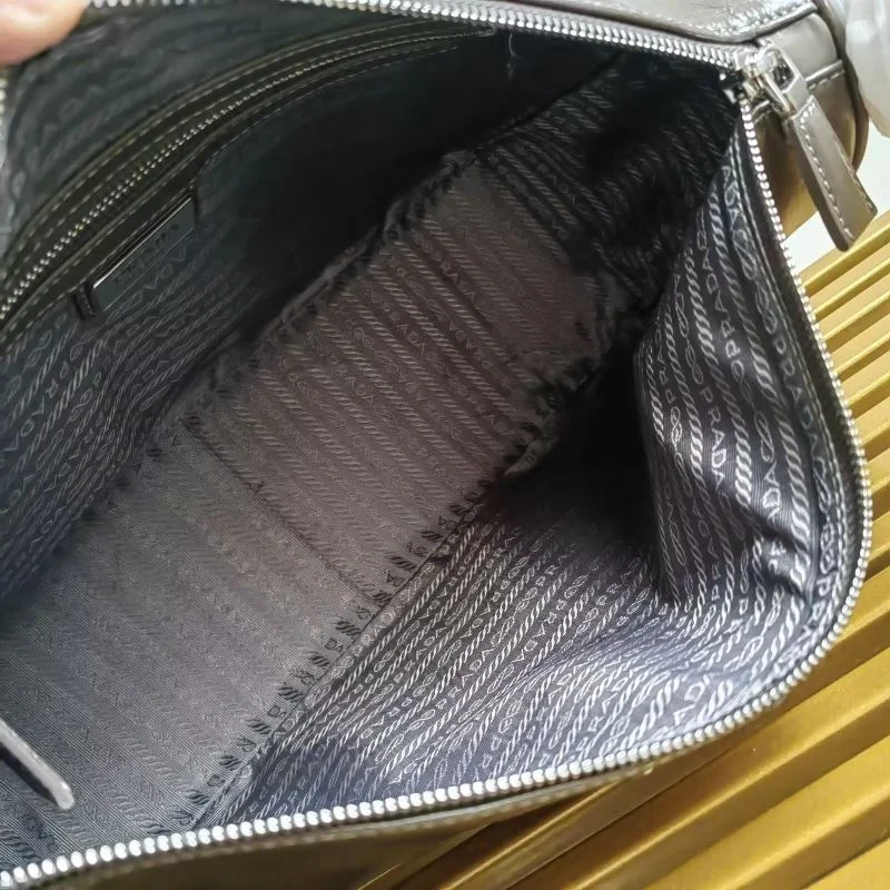 Precise copy Prada Satchel Bags