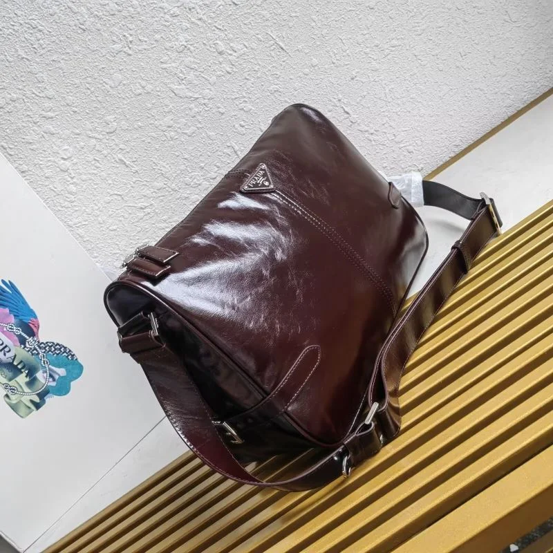 OEM Prada Satchel Bags