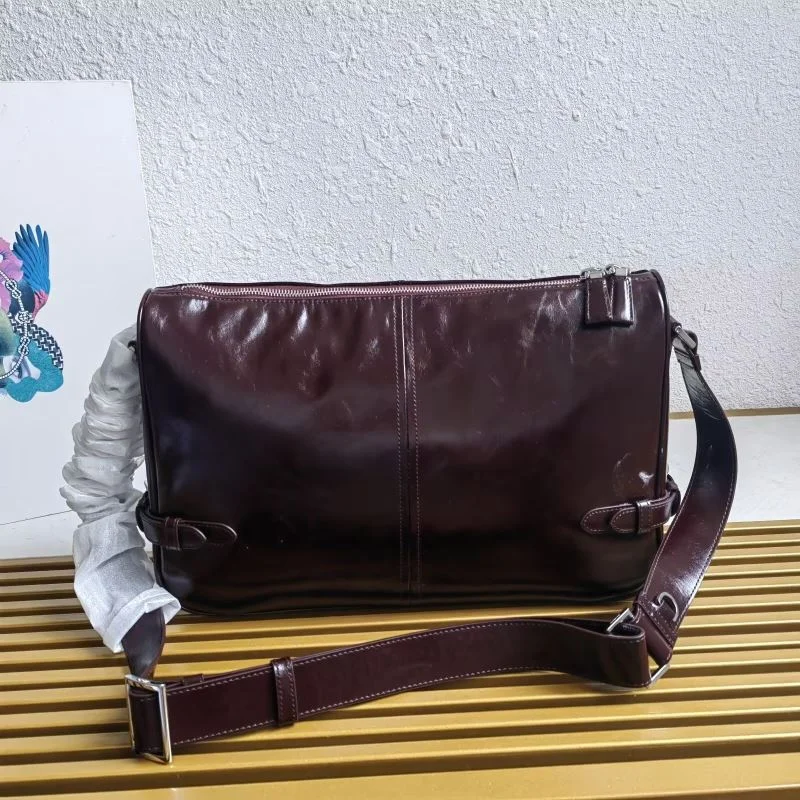 OEM Prada Satchel Bags