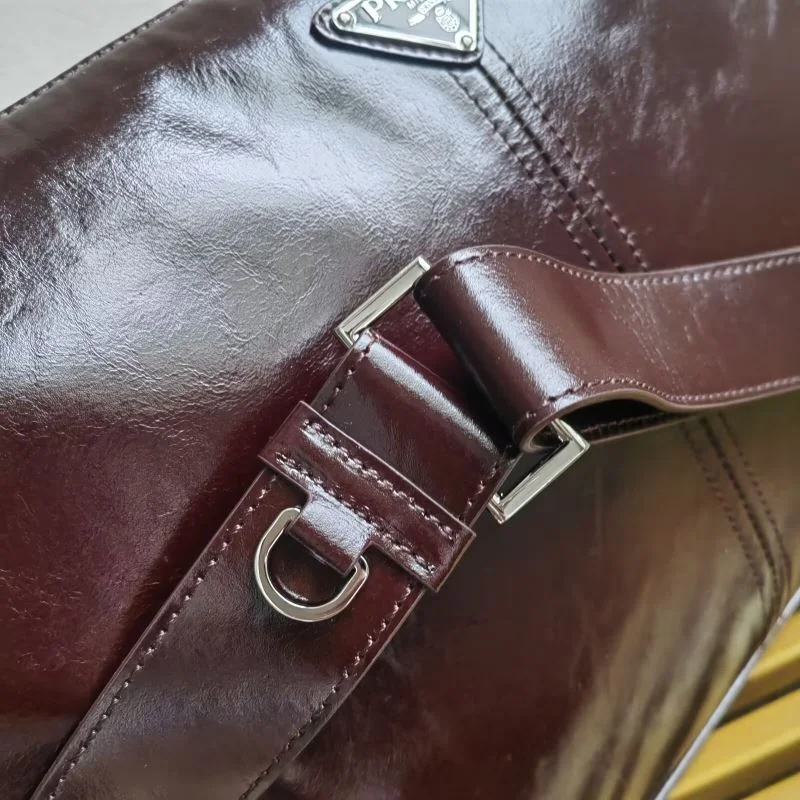 OEM Prada Satchel Bags