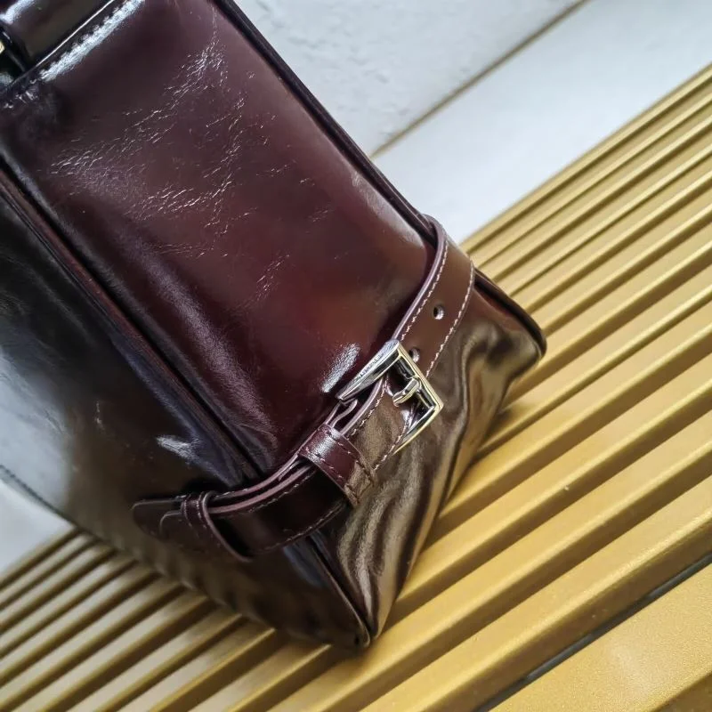 OEM Prada Satchel Bags