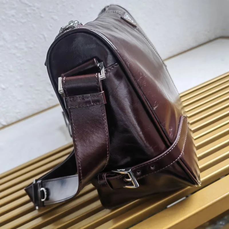 OEM Prada Satchel Bags