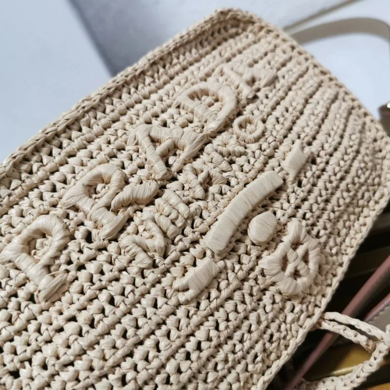 Official Prada Satchel Bags