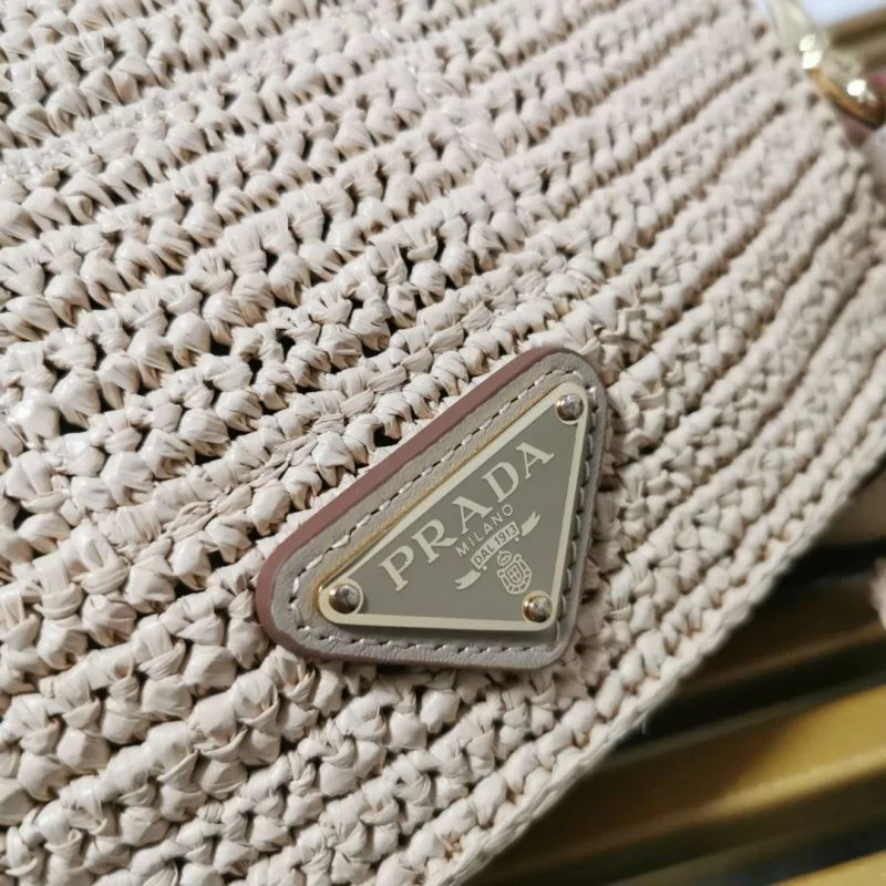 Official Prada Satchel Bags
