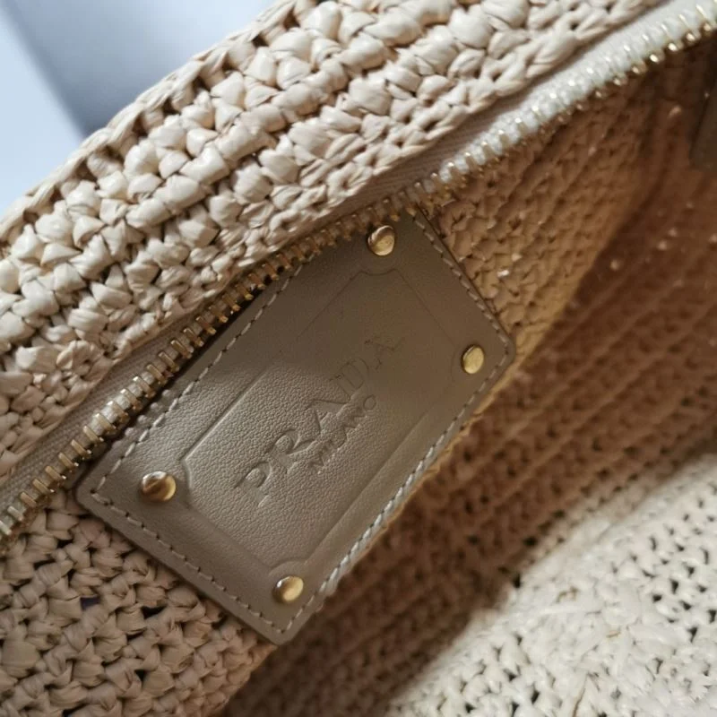 Official Prada Satchel Bags