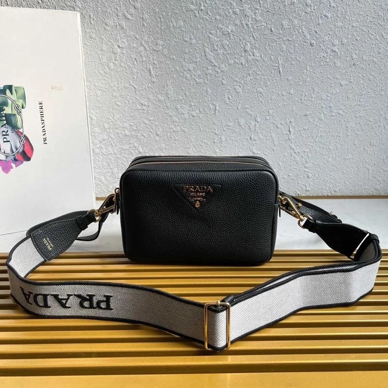 Prada Satchel Bags
