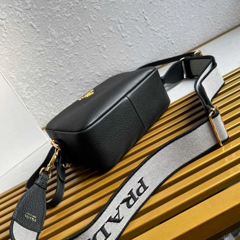 Original Prada Satchel Bags