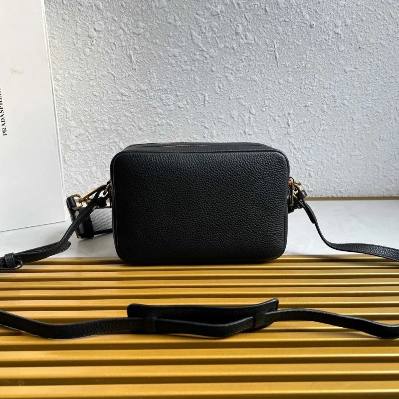 Original Prada Satchel Bags