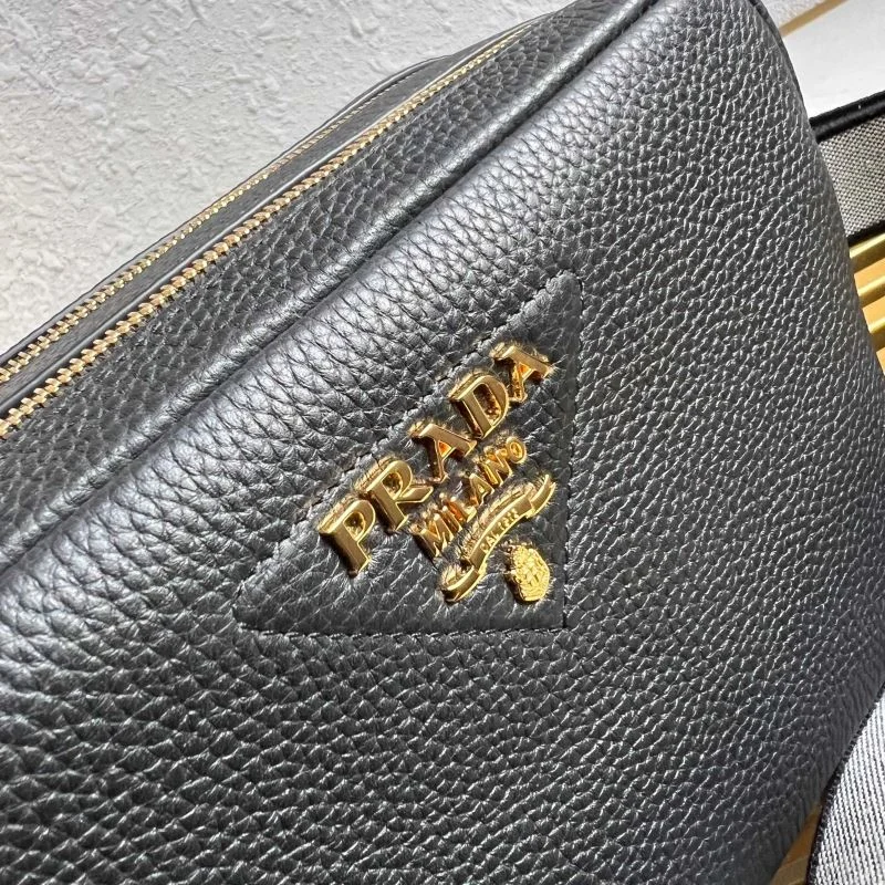 Original Prada Satchel Bags