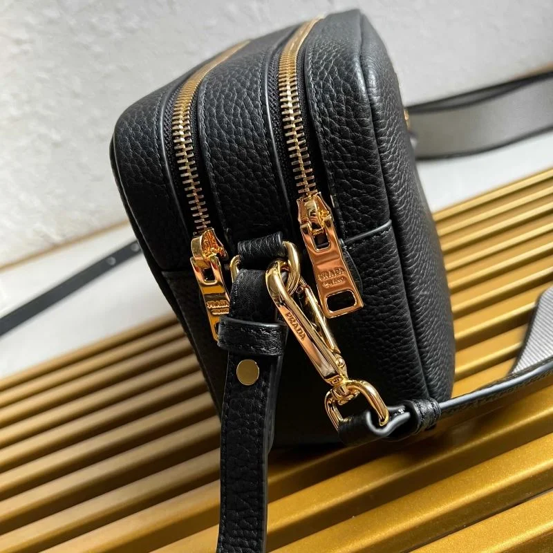 Original Prada Satchel Bags