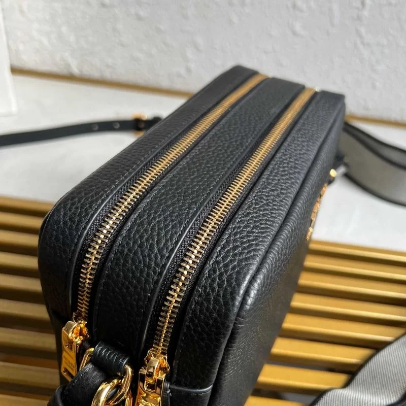 Original Prada Satchel Bags