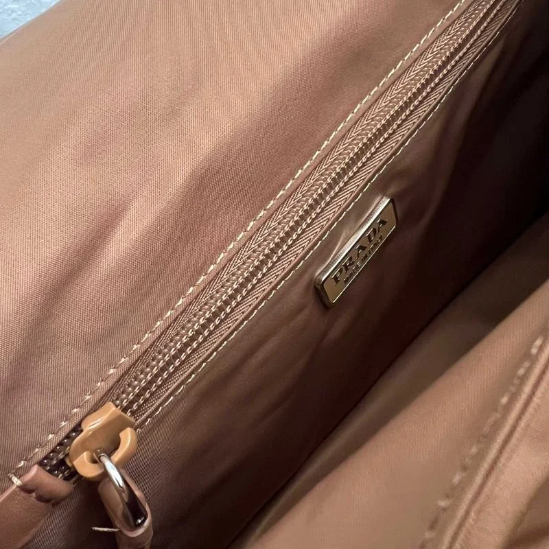 Official Prada Satchel Bags