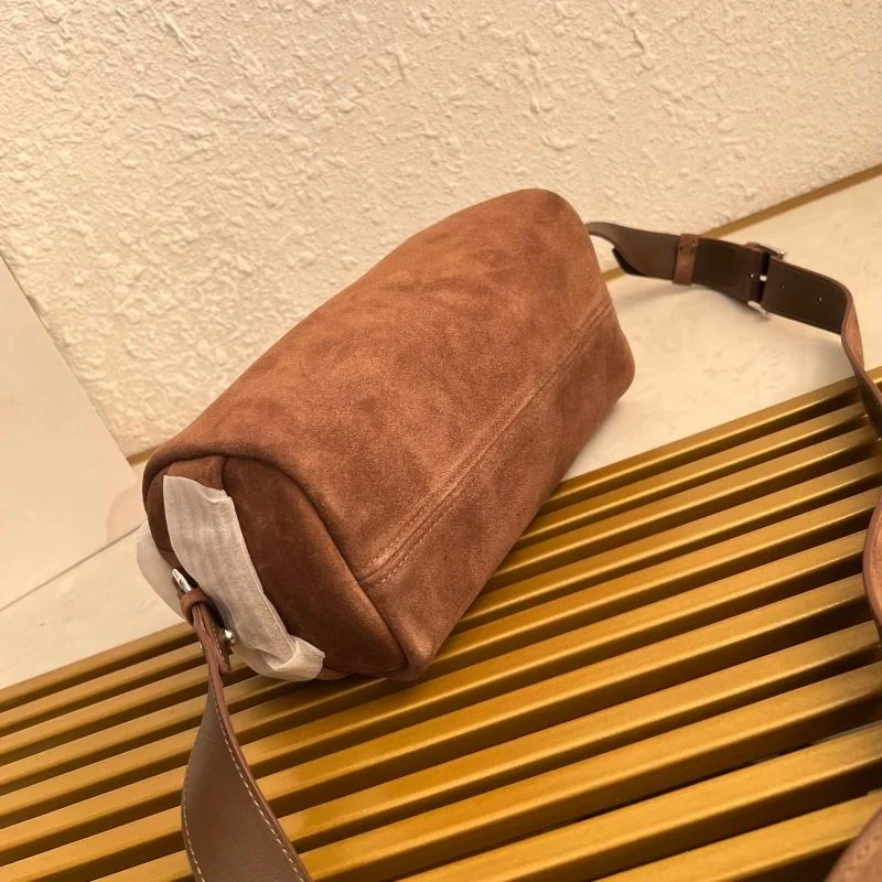 Cut-rate Prada Satchel Bags