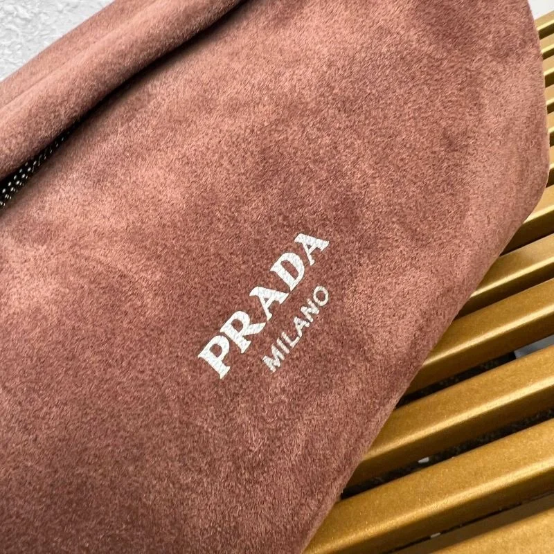 Cut-rate Prada Satchel Bags