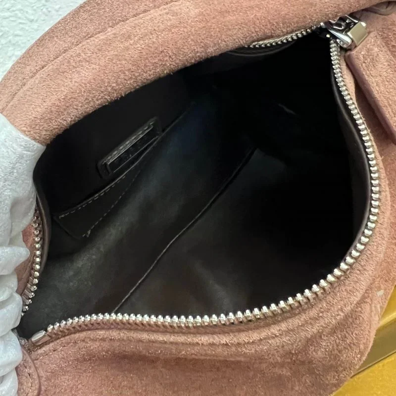 Cut-rate Prada Satchel Bags