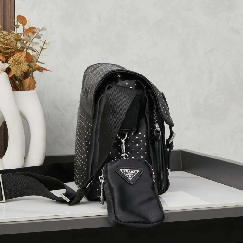 Economical Prada Satchel Bags