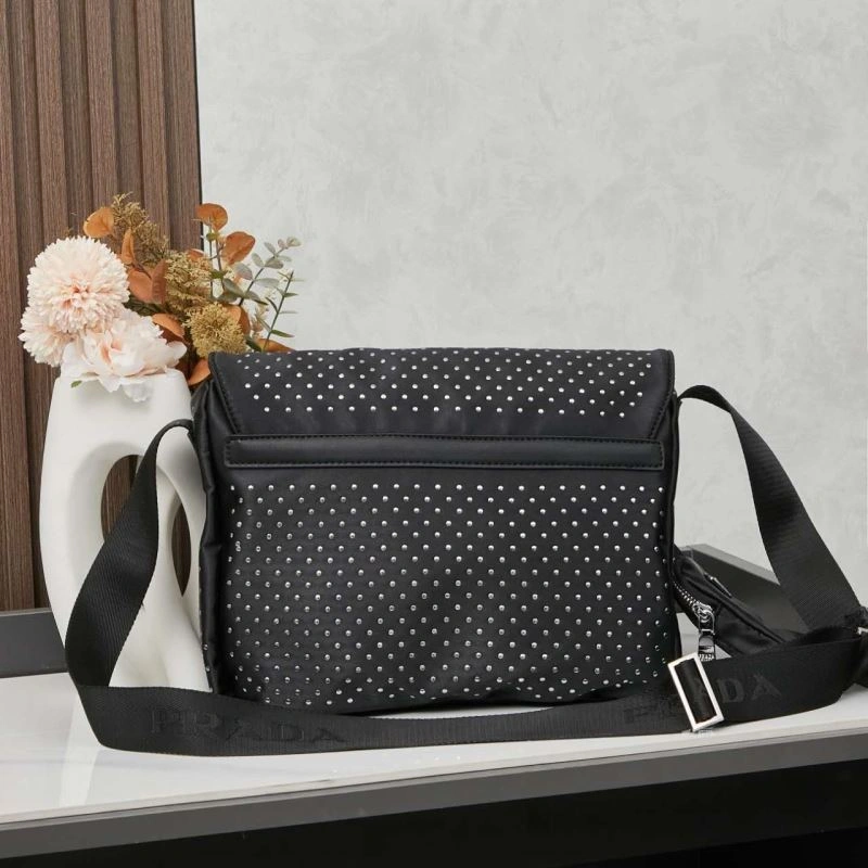 Economical Prada Satchel Bags