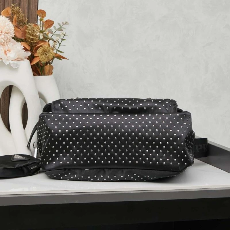 Economical Prada Satchel Bags