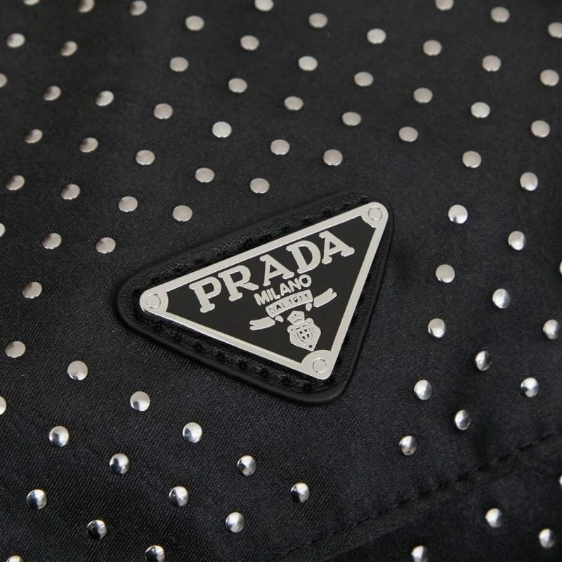 Economical Prada Satchel Bags