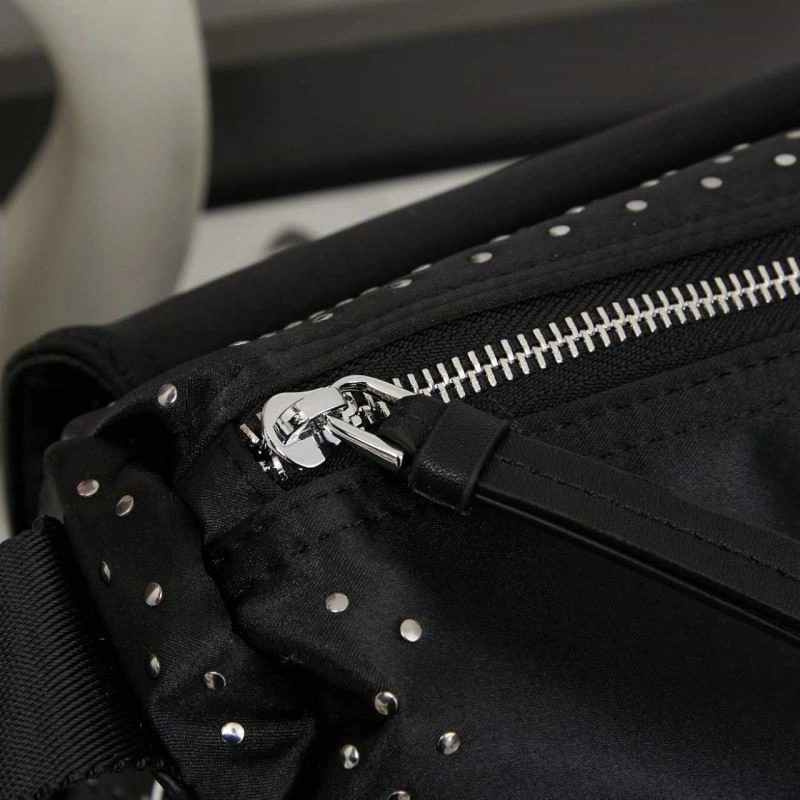 Economical Prada Satchel Bags