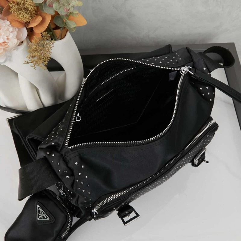 Economical Prada Satchel Bags