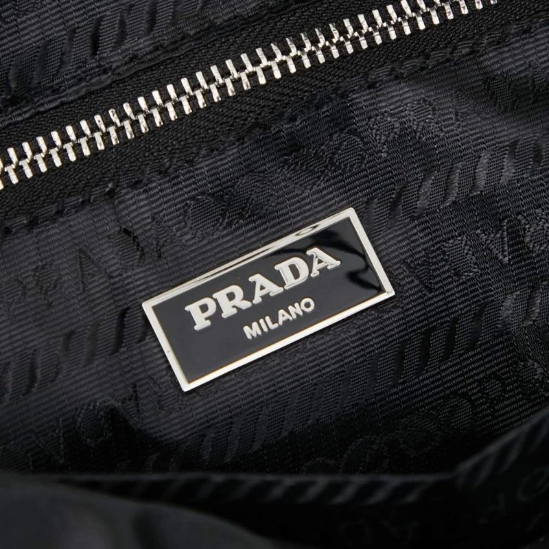 Economical Prada Satchel Bags