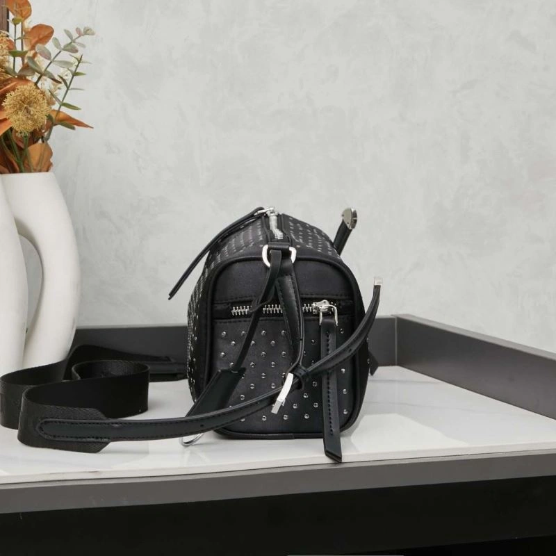 Perfect replica Prada Satchel Bags