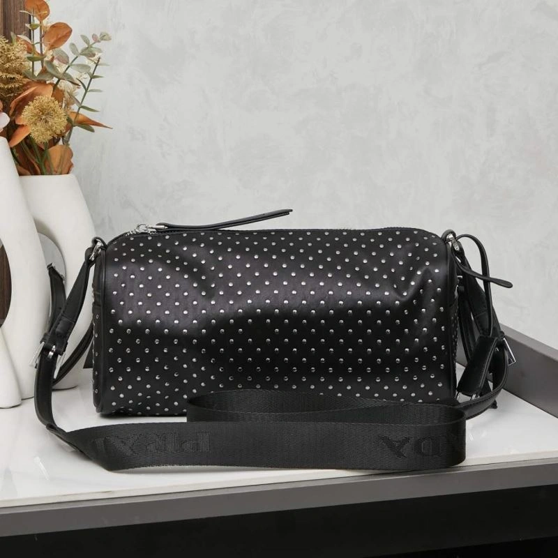 Perfect replica Prada Satchel Bags