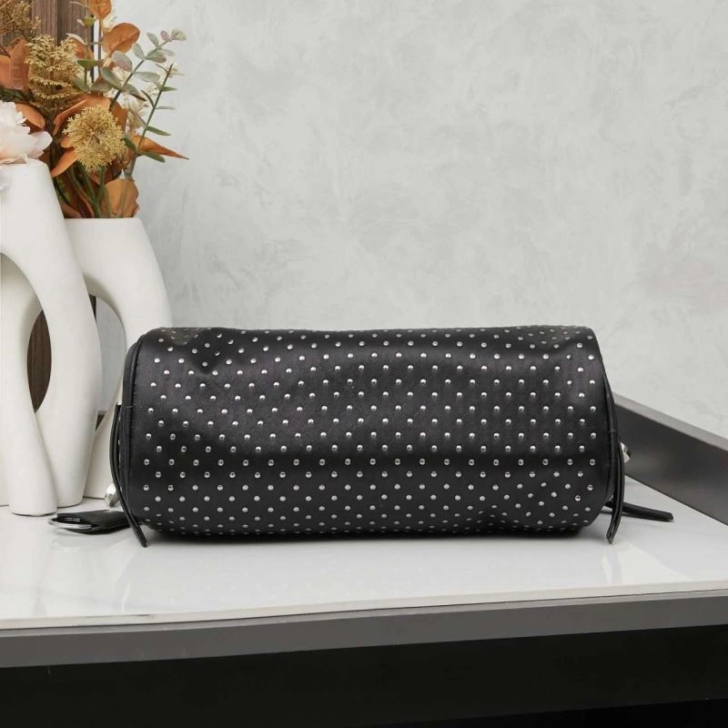 Perfect replica Prada Satchel Bags