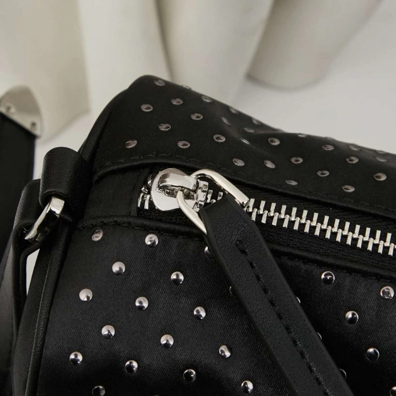 Perfect replica Prada Satchel Bags