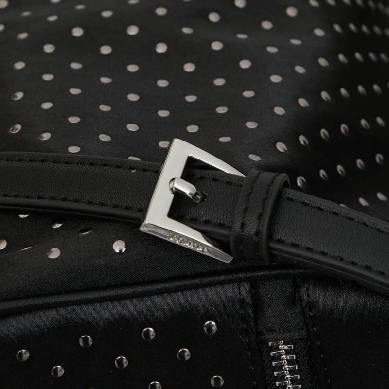 Perfect replica Prada Satchel Bags