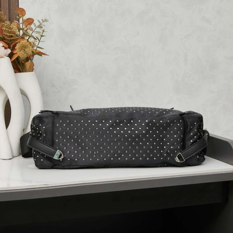 Brand-original Prada Satchel Bags