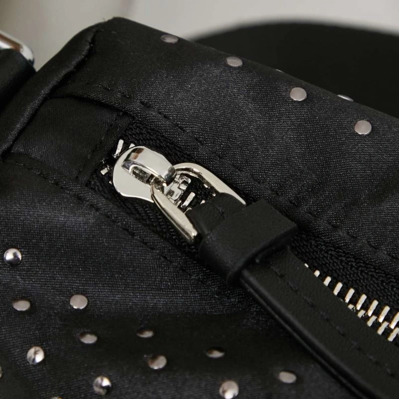 Brand-original Prada Satchel Bags