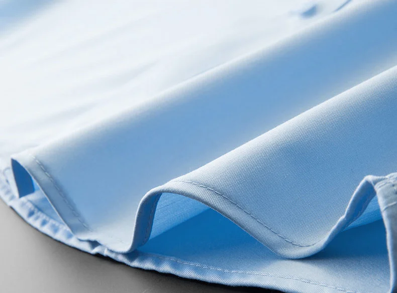 Low-cost Prada Shirts